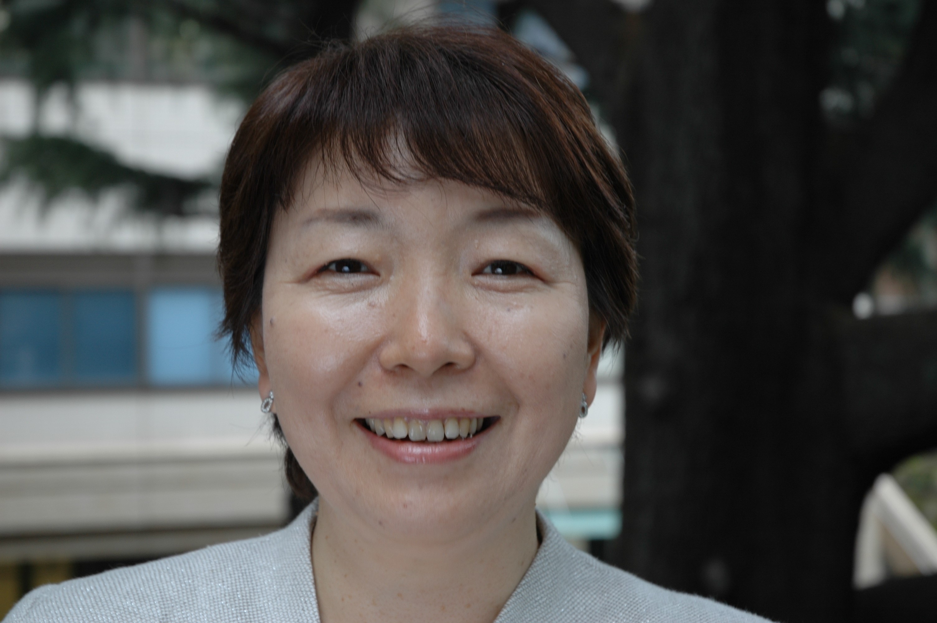 Asian Students’ Brain Circulation and Japanese Companies: An empirical ...