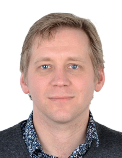 How internationalised school teachers construct cross-cultural ...