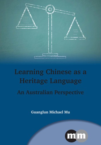 Revisiting my journey to a critical sociology of Chinese education ...