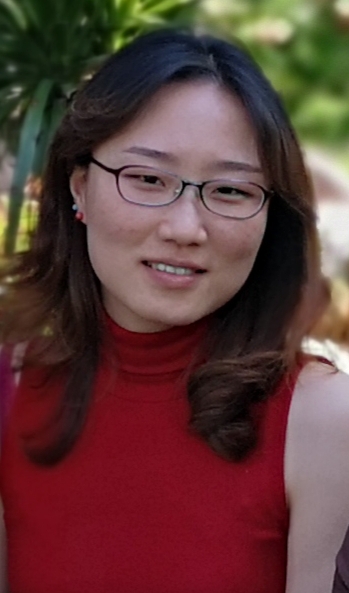 Remain, return, or re-migration? The (im)mobility trajectory of ...