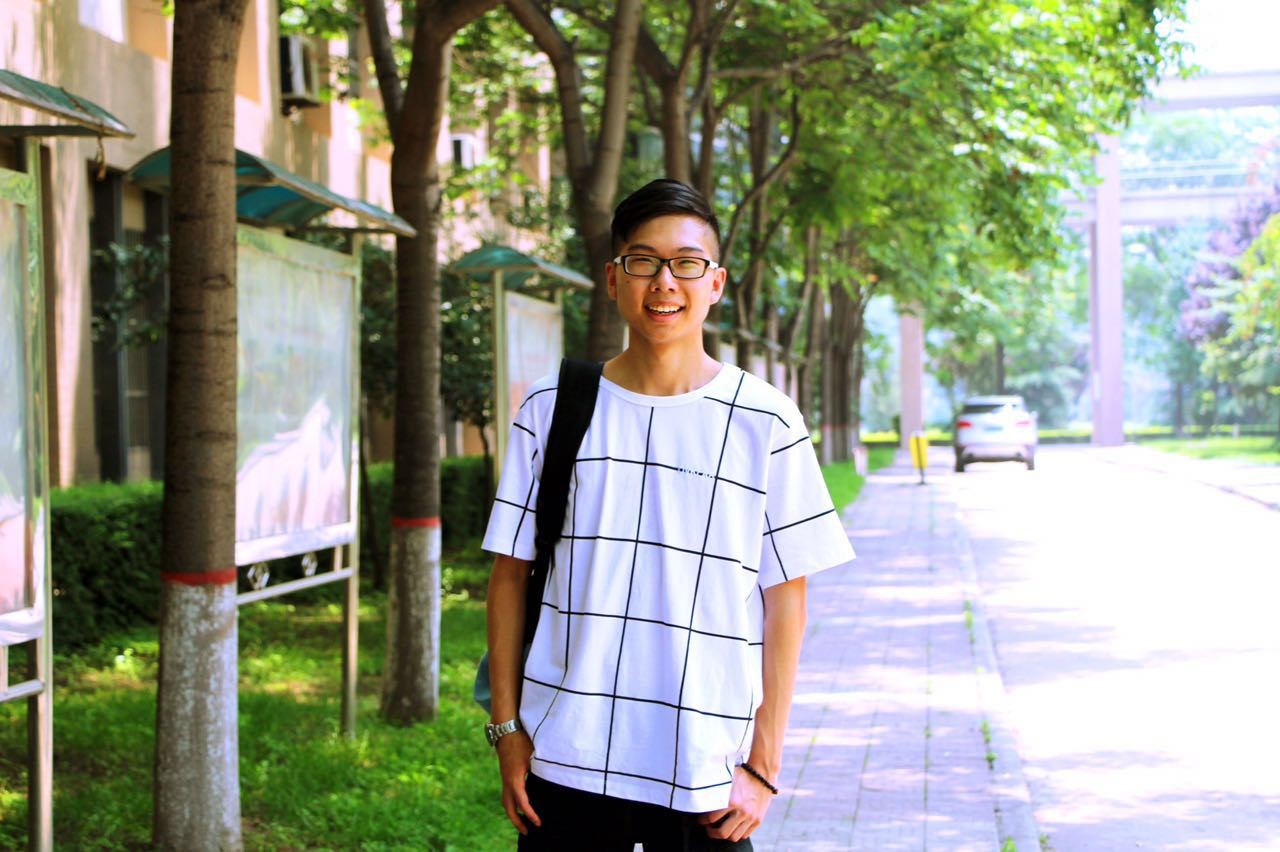 Wandering at a Crossroad: An Exploration of Gendered Mobility ...