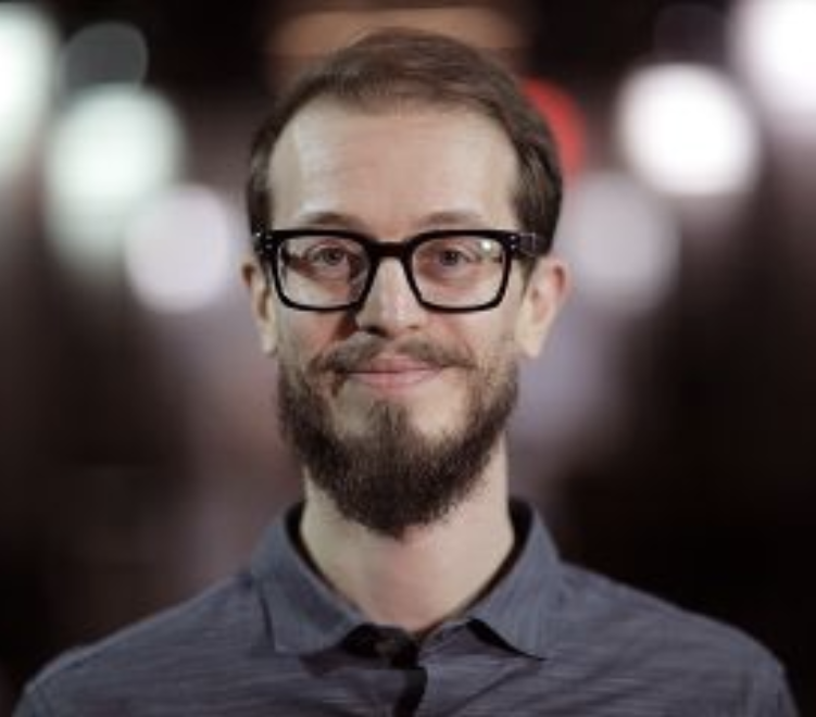 Contextualizing University Rankings and World-Class Status in Chinese ...