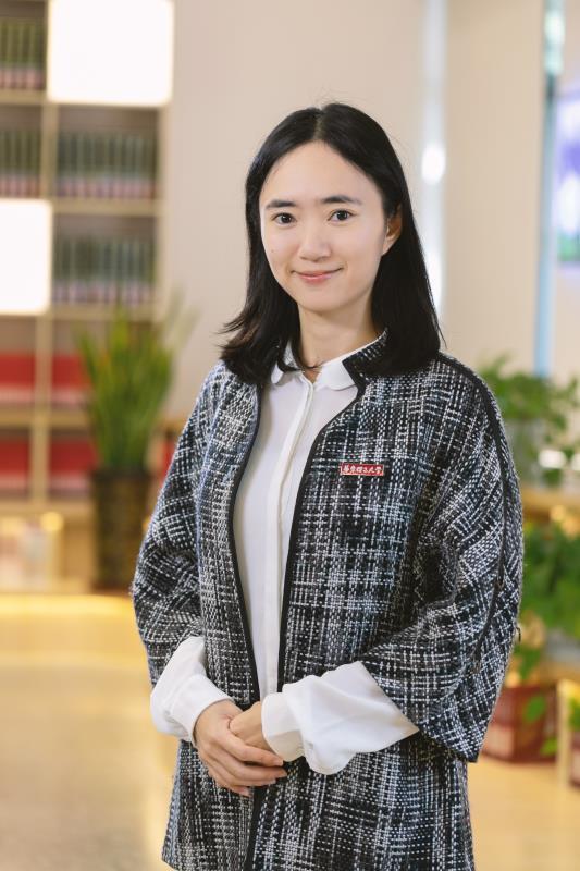 Rooted Cosmopolitanism and Transversal Politics: South Korean (non ...