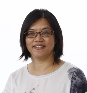 Episode 2: Shuning Liu — New ‘Elite’ Schooling in China – Network for ...