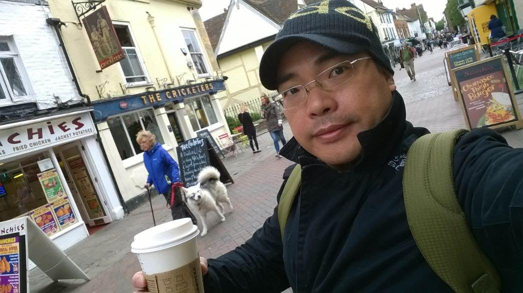 “Bribery with Chinese characteristics” and the use of guanxi to obtain ...