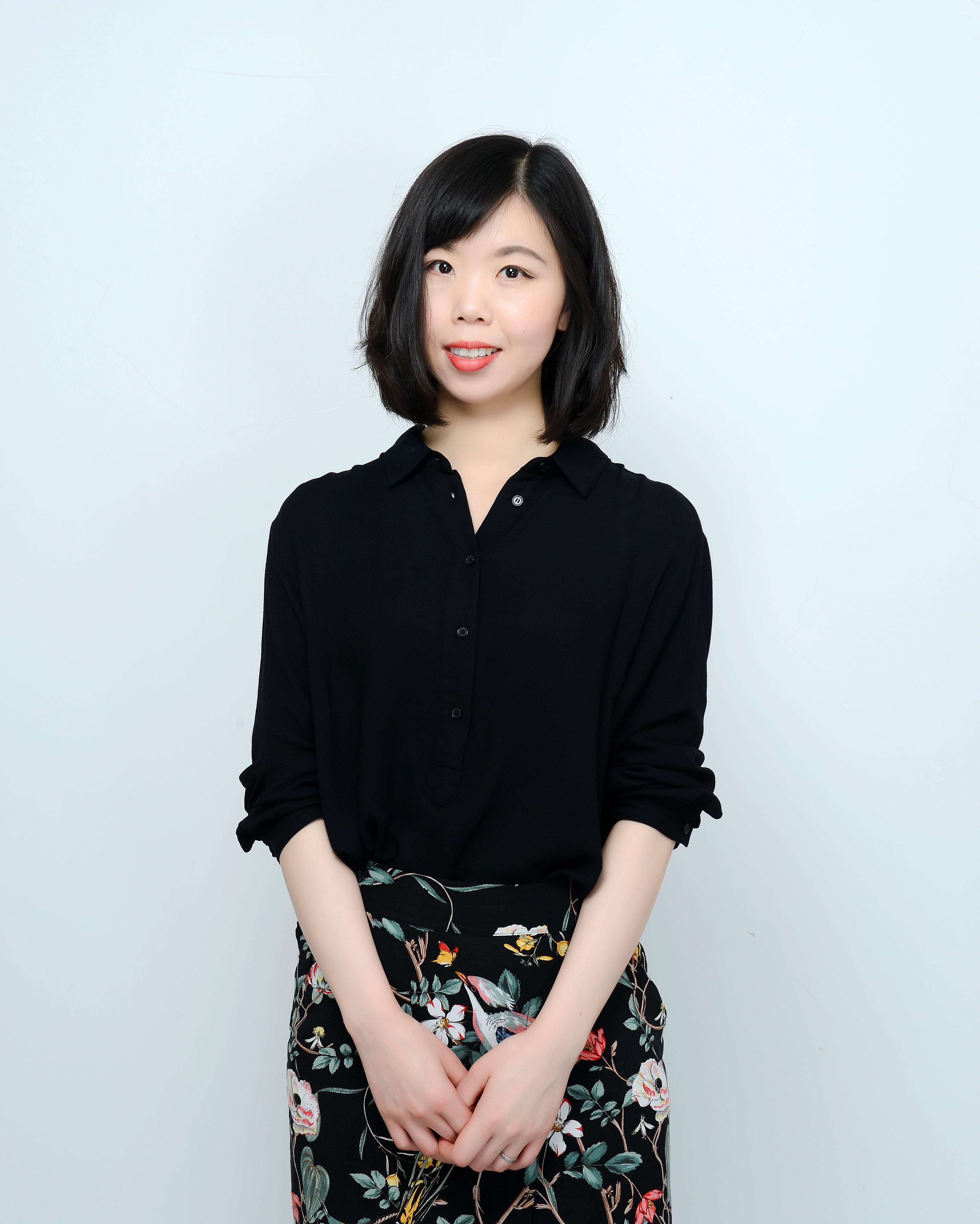 Why do we think we are doing everything right [just] because we do it ...