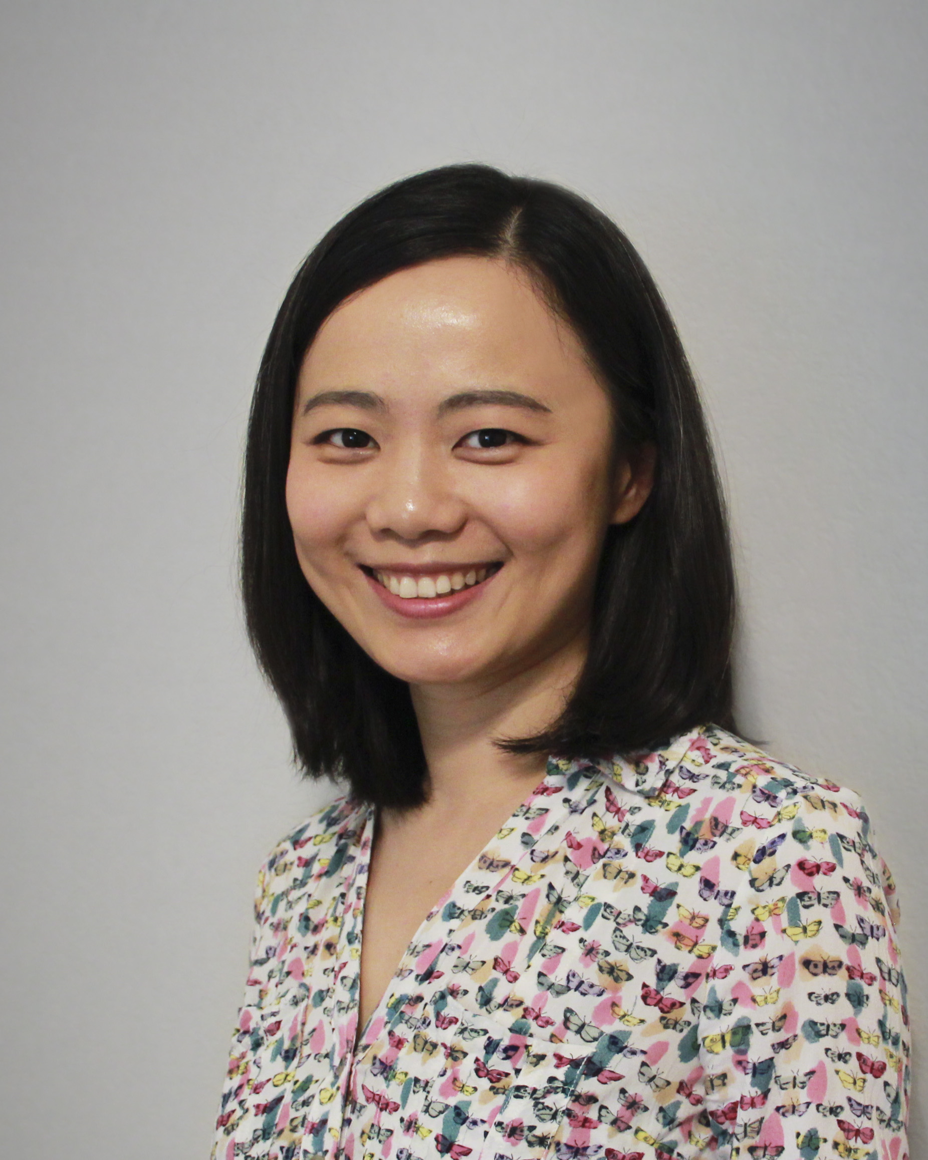 Student Mobility Choices in Transnational Education: Impact of Macro ...