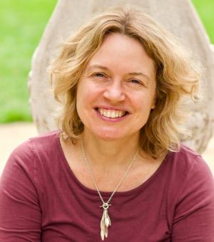 The Children of China’s Great Migration – Network for Research into ...