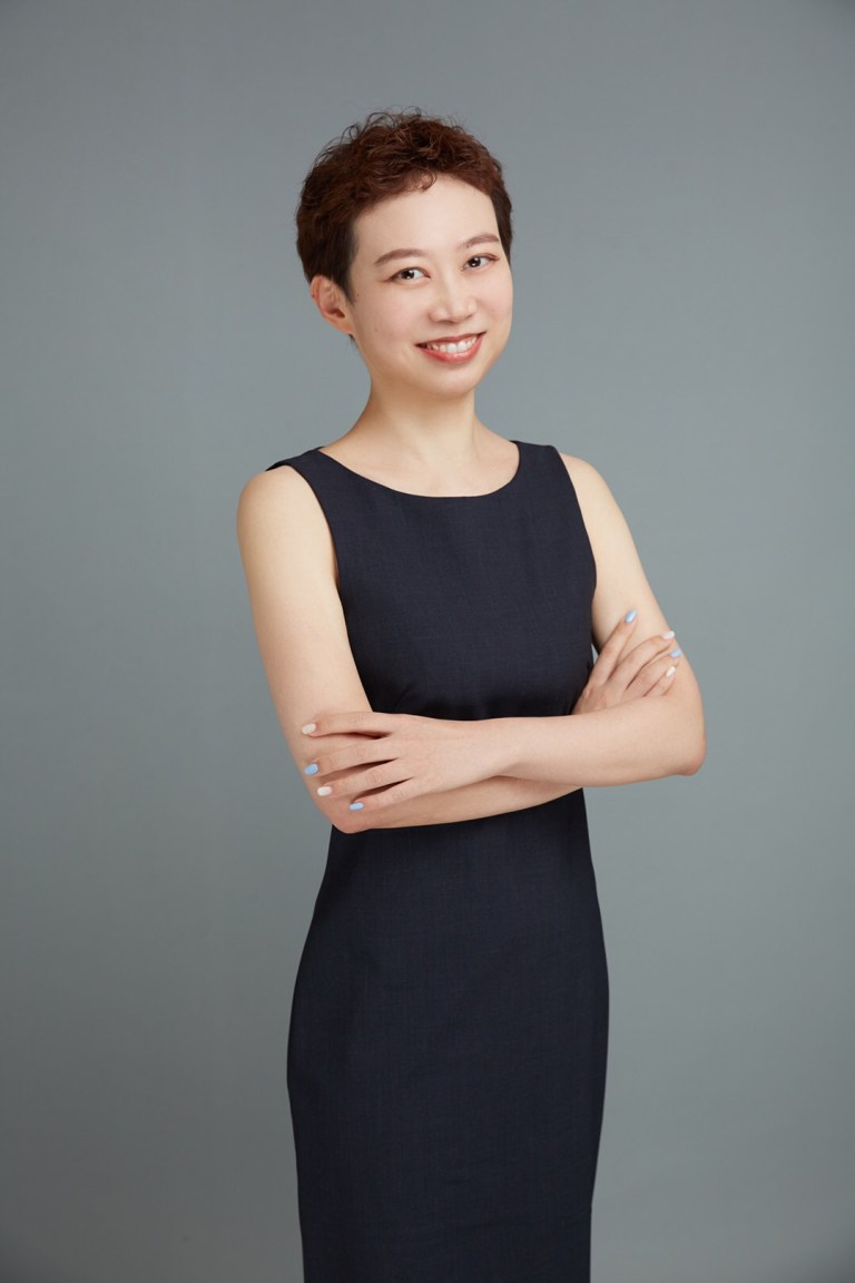 lin-chen – Network for Research into Chinese Education Mobilities (NRCEM)