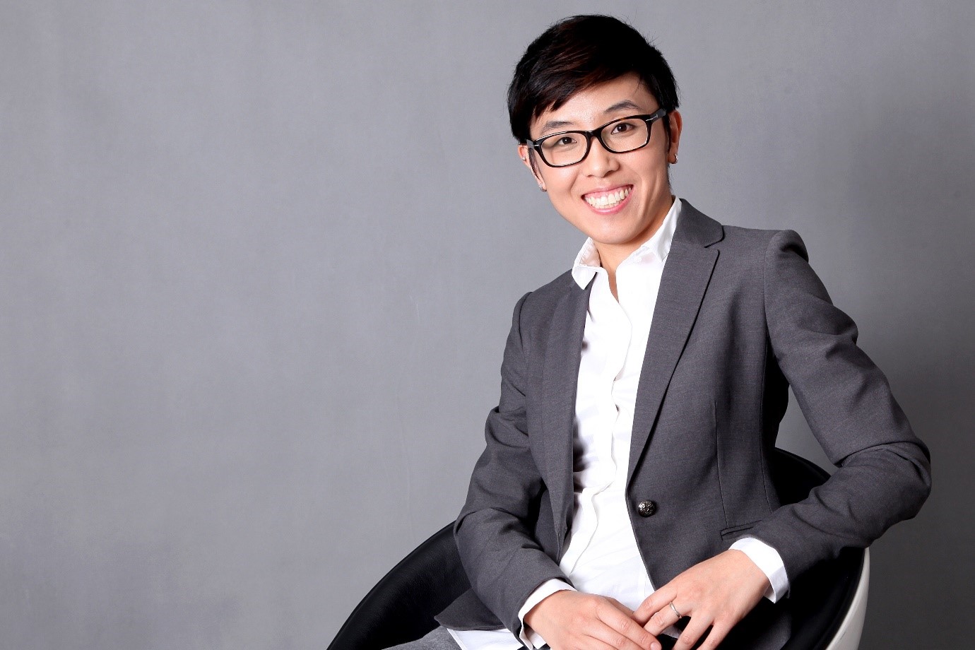 Seventy years of Chinese language education in New Zealand: A transdisciplinary overview ...