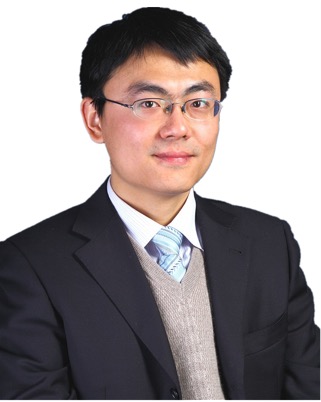 Cultural Capital and Elite University Attendance in China – Network for ...