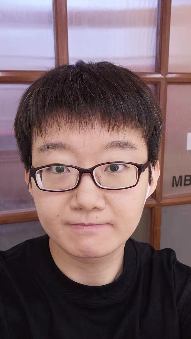 Network for Research into Chinese Education Mobilities (NRCEM) – A ...