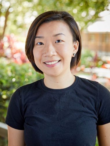 Network for Research into Chinese Education Mobilities (NRCEM) – A ...