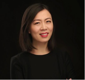 Revisiting Symbolic Power and Elite Language Education in China: A ...