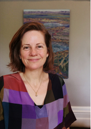 Understanding Chinese Female Students’ Education Mobility in the West ...