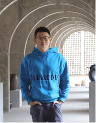 Understanding Chinese Female Students’ Education Mobility in the West ...